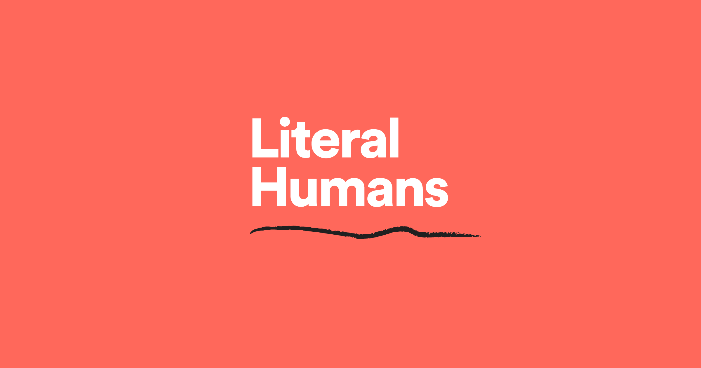 Democracy, Social Media, and the World’s Biggest Election Year with ...