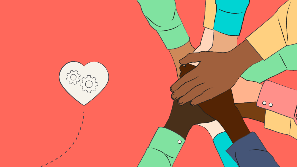 The Ultimate Guide to Running a Startup Ethically | Literal Humans The Ultimate Guide to Running a Startup Ethically | Literal Humans