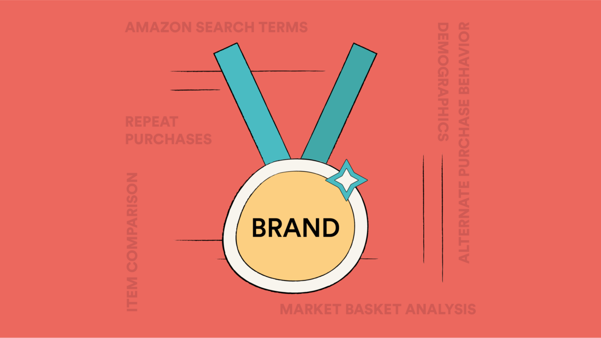 Top 5 Brand Analytics to Keep an Eye on | Literal Humans Top 5 Brand Analytics to Keep an Eye on | Literal Humans